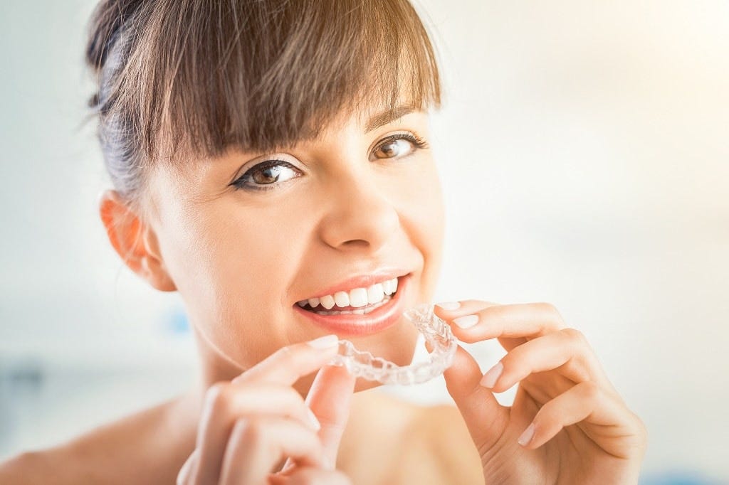 Best Invisalign Treatment in Methuen | by Bop Braces | Medium