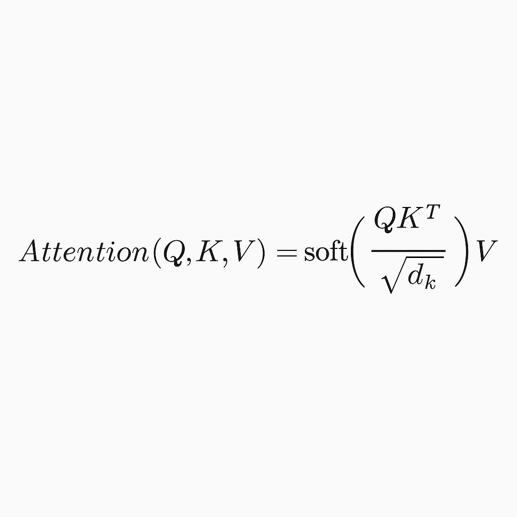 Advanced Transformer Architectures and Attention Mechanisms: Redefining ...