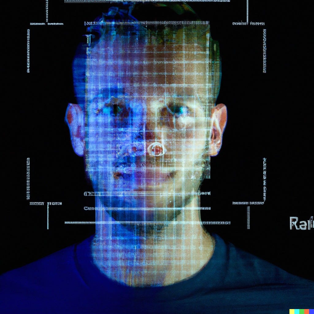 The Good, The Bad, and The Ugly of Artificial Intelligence: Separating ...