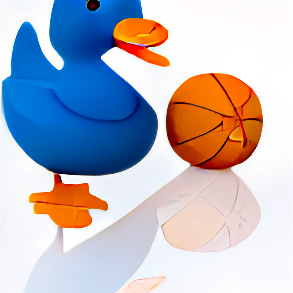 Picking March Madness Winners Using Prefect By Rob Freedy Mar 2023 Medium The Prefect Blog