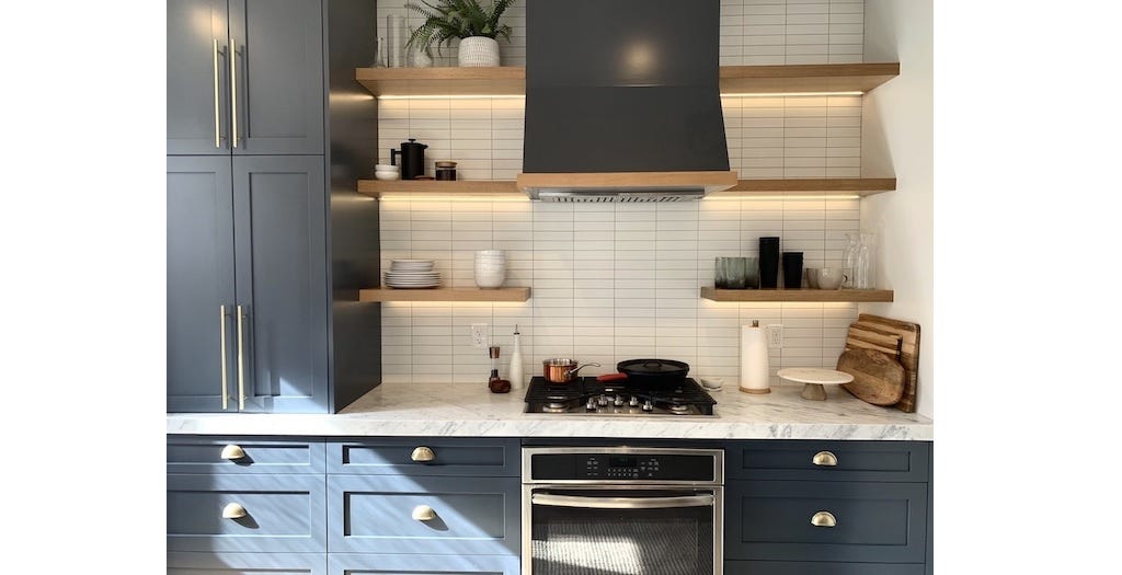 Illuminate Your Next Project with Flexfire LEDs’ Tape Lights | by ...