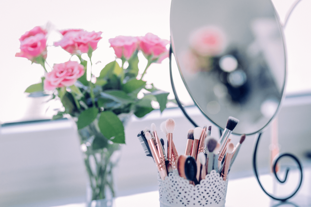 5 Questions to Ask Yourself in the Mirror | by Araxe Hajian | Thrive ...