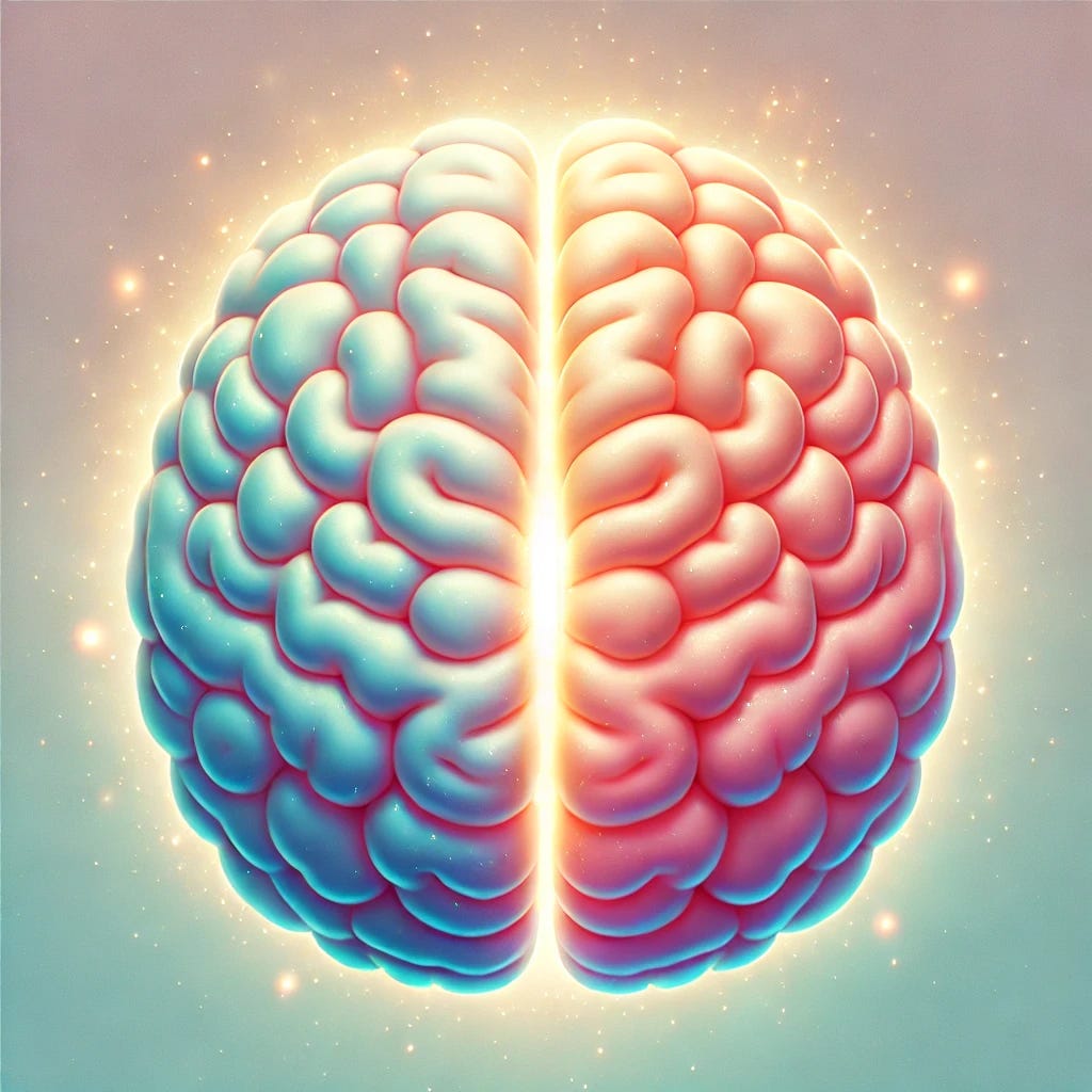 Understanding Split-Brain Scenarios in Distributed Systems and How etcd ...