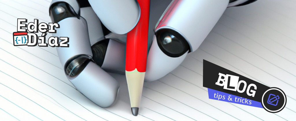 Boost Your Productivity with Code Generators: A Guide to Simplify Your ...
