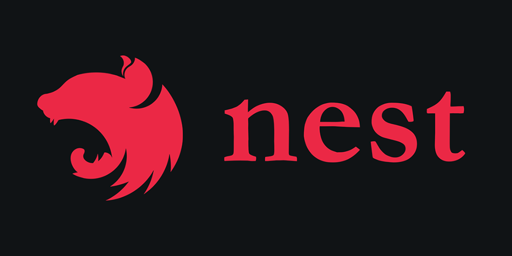 O Guia para Iniciantes: NestJS e Como ele é o melhor framework JS do ...