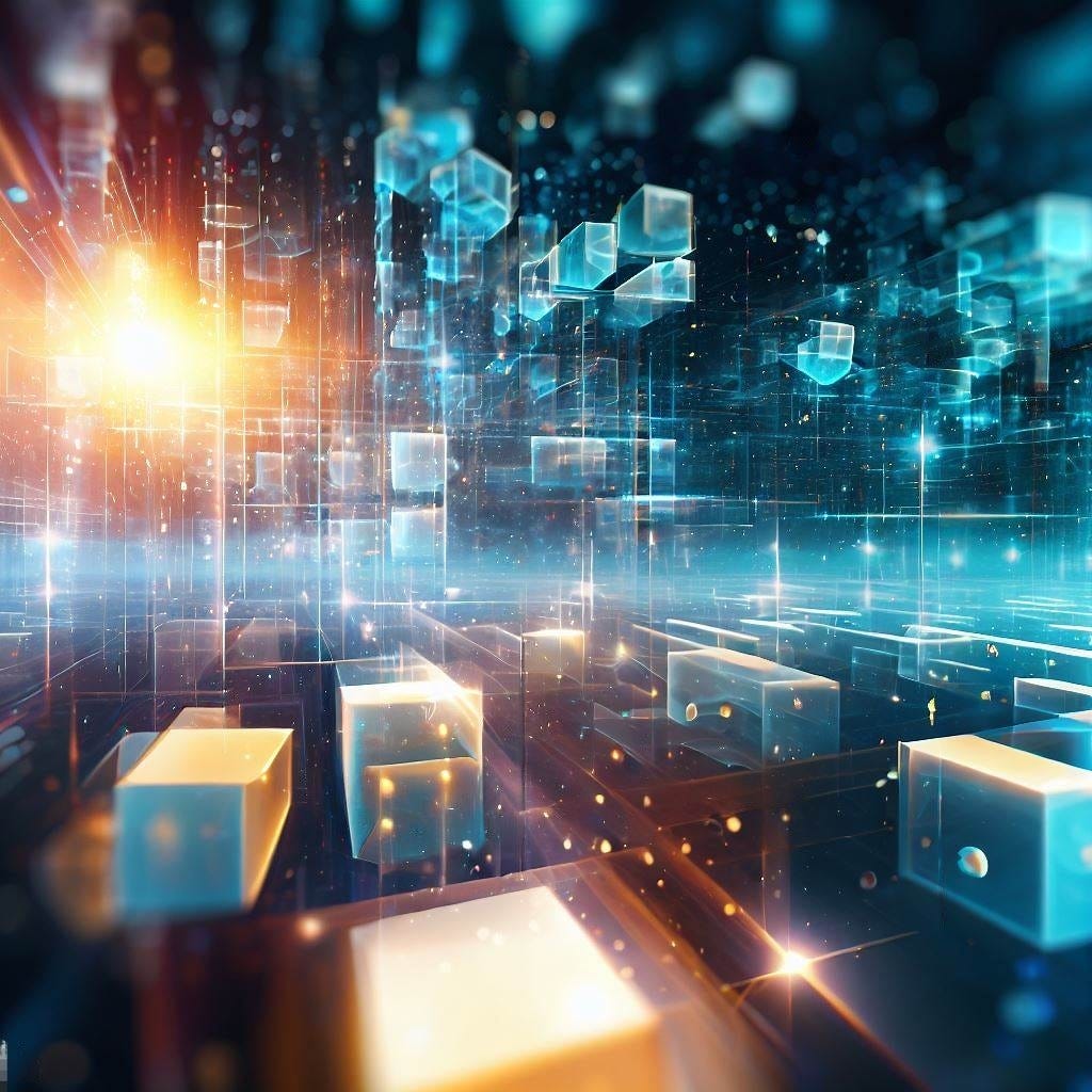 Lesson 21 — Machine Learning: Dimensionality Reduction Techniques ...