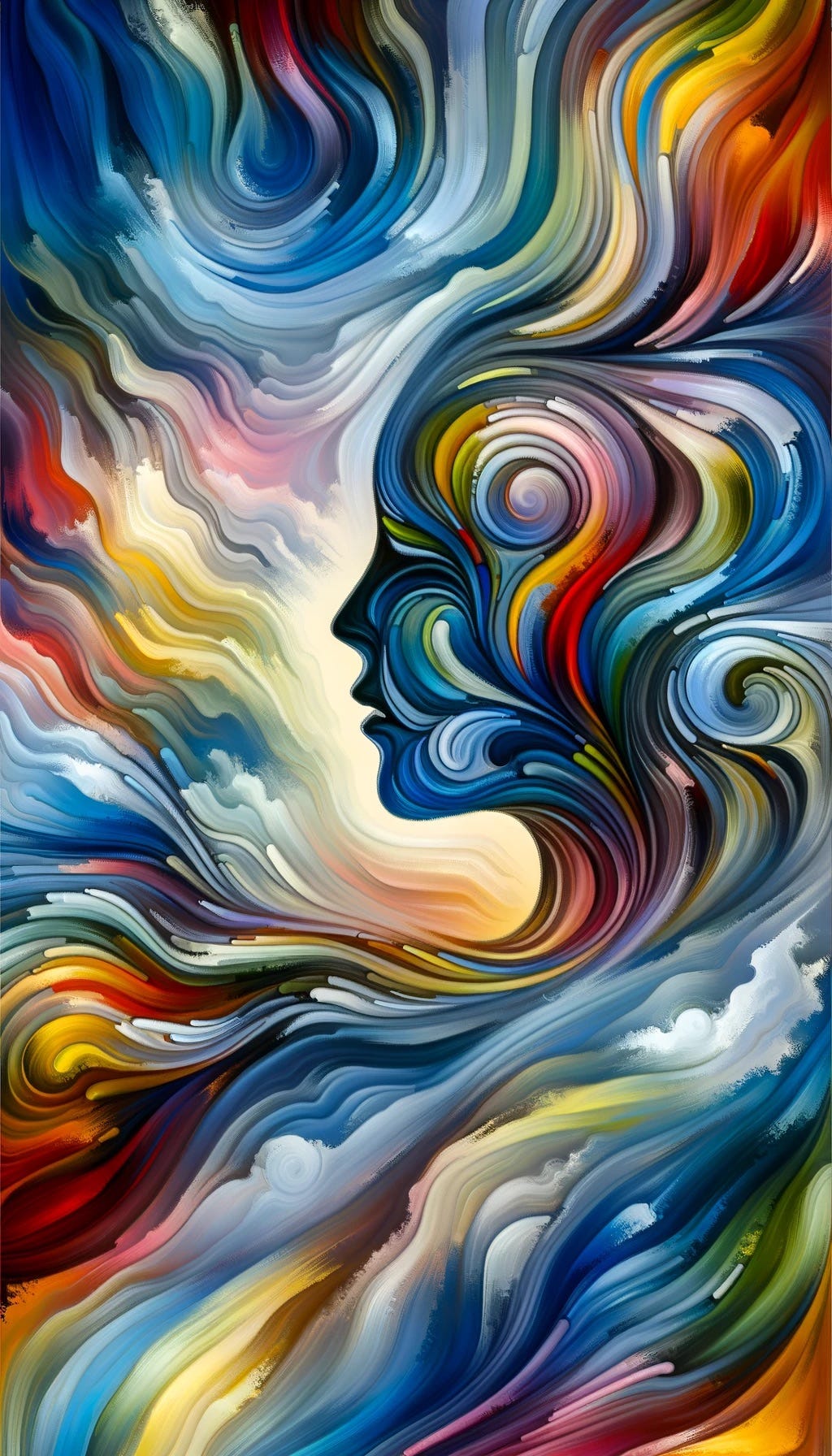 Lessons in Writing Resilience. I’d been selected for training for a ...