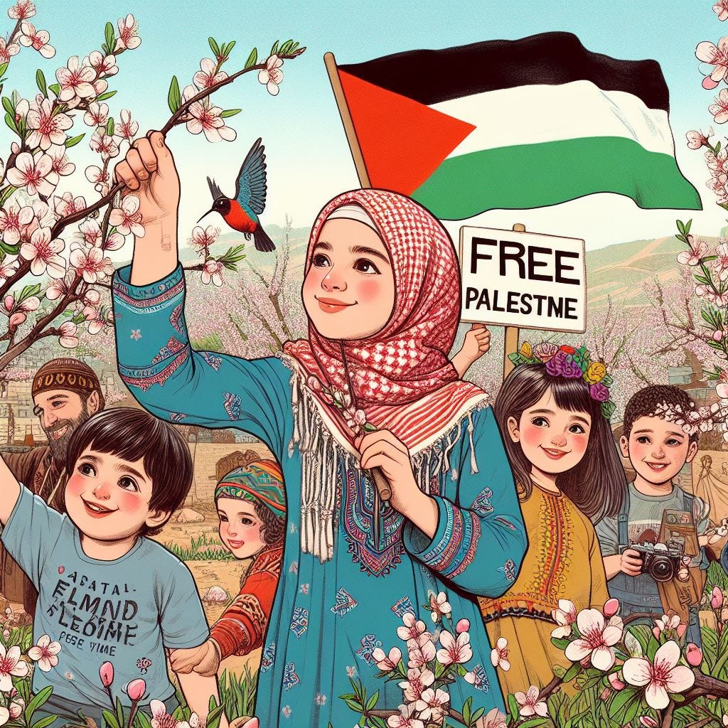 The Symphony of Human Failure. We’re essentially a mix of flesh… | by ...