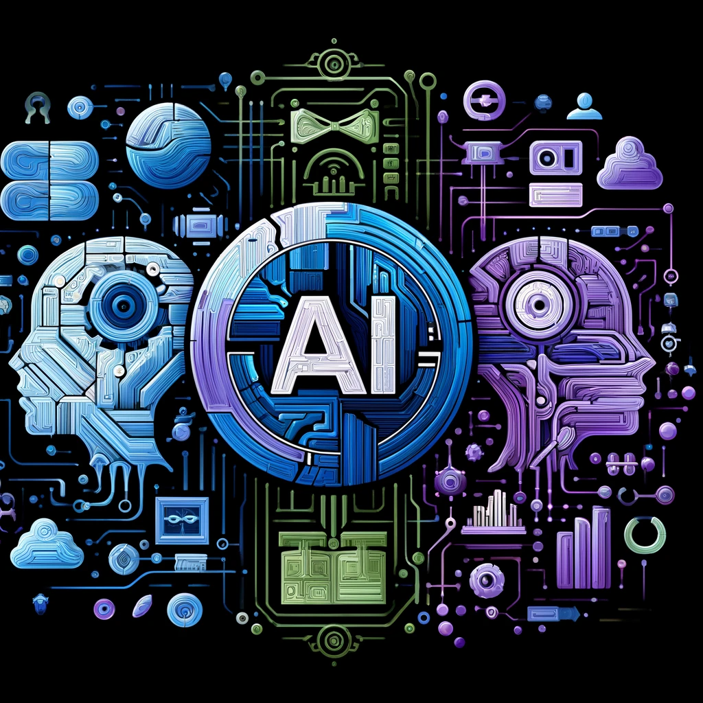 Decoding AI: Generative vs Conversational vs Predictive AI- What Works ... Decoding AI: Generative vs Conversational vs Predictive AI- What Works ...