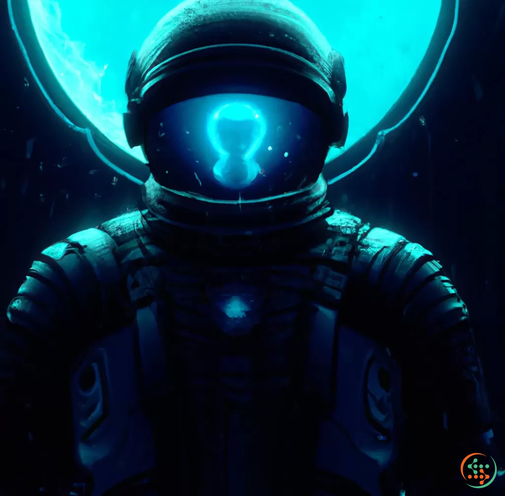 Create A.I. Artwork on your Windows PC — One Click Install | by Machine ...