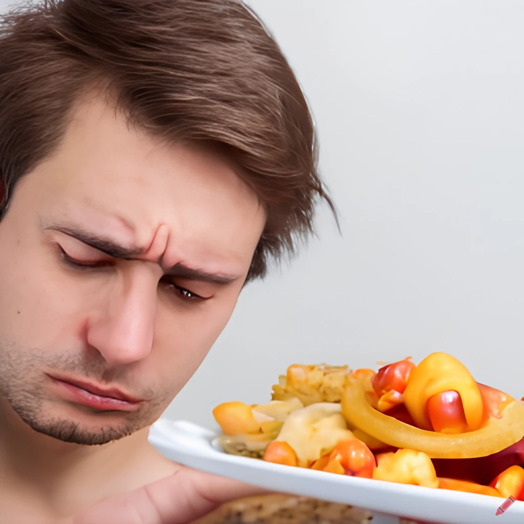 Food FOMO: Nostalgic Nibbles that Just Don’t Deliver Anymore. | by ...