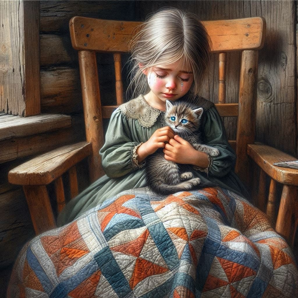 My Grandma Went to Heaven Today. A poem for children experiencing loss ...