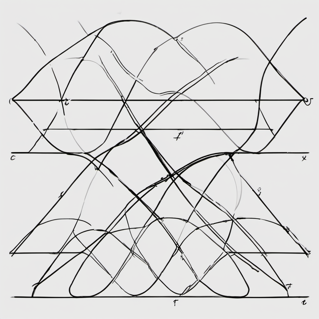 On comparing SciPy Optimize and CVXPY | by Kavya | Medium