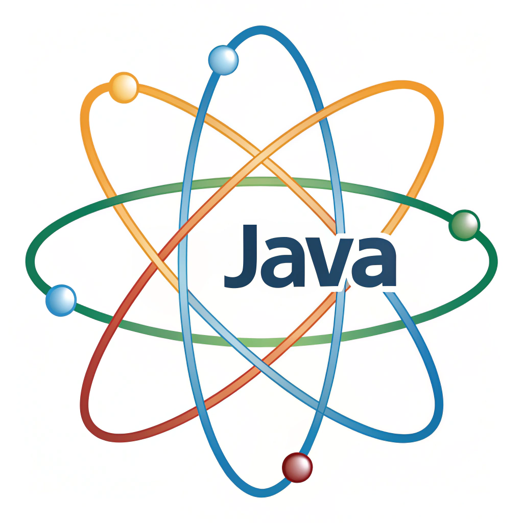 A Guide to Java’s Atomic Package for Lock-Free Concurrency 🚀 | by Umesh Kumar Yadav | Jul, 2025 ...