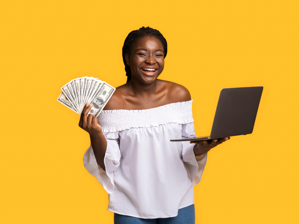 7 Steps to Making Money Online by Creating Content | by Biliz Maharjan ...