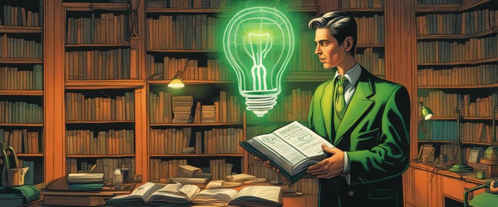 Unveiling the Power of Scientific Advertising: A Summarized Overview ...