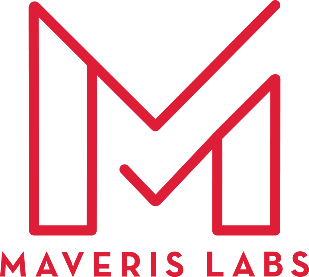 Maveris Labs