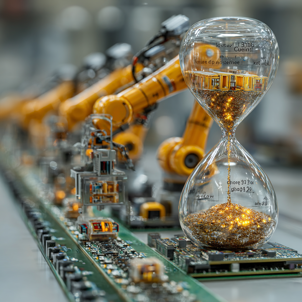 Why Most Influencers Quit Too Early — and How AI Prevents It | by ...