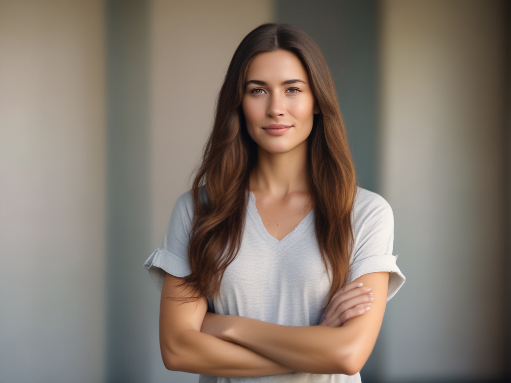 How I Handle Offensive Questions About Being Queer | by LightSome Lena | Prism & Pen | Jan, 2025 ...