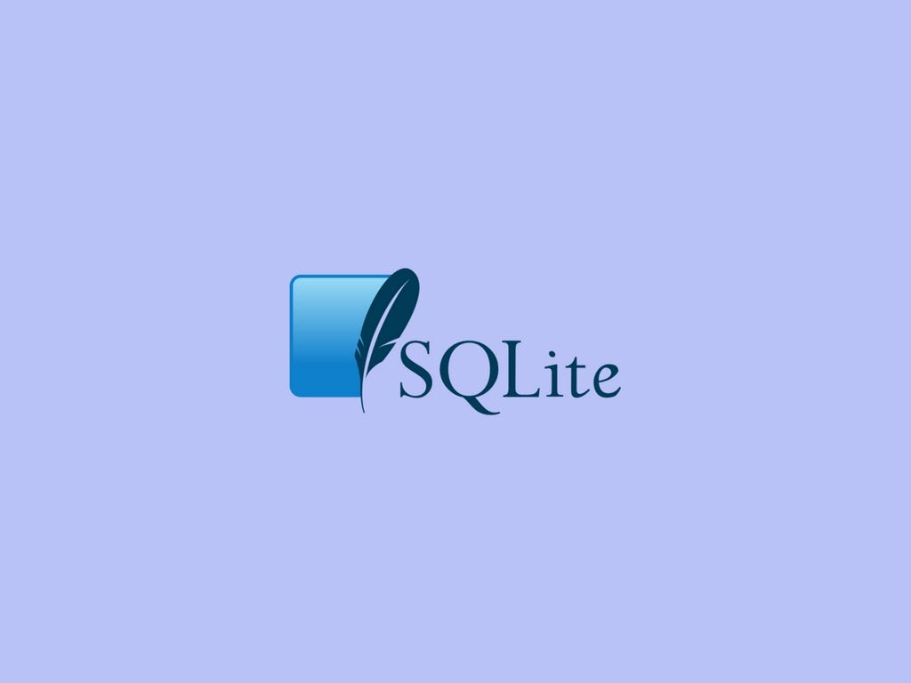 Konfigurasi dan Penggunaan SQLite di Laravel | by Yugo | Laravel ...