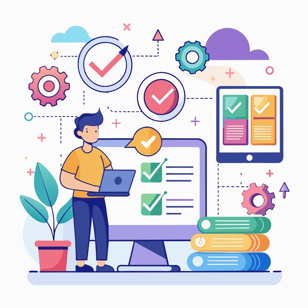 Evaluating Customer Onboarding With No Code Tools By Nikhil Pandey Medium