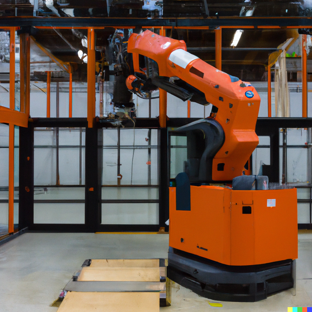Building for the Future: How Circular Economy is Revolutionizing ...