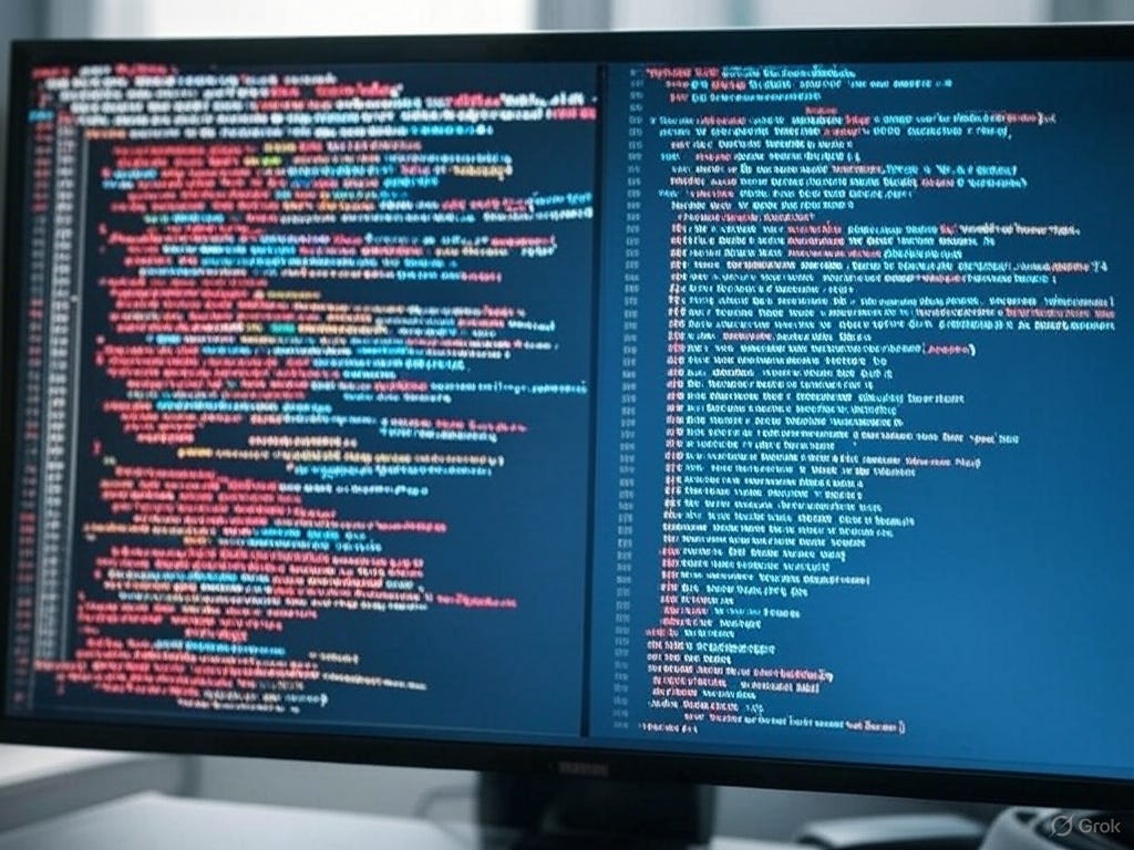 A Quick Guide to Vibe Coding with Cursor AI | by Charanjit Singh | Medium