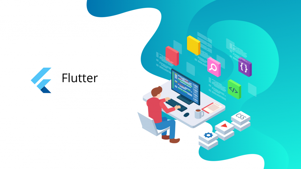 Why Developers should pay attention to Flutter in 2020 App Development ...