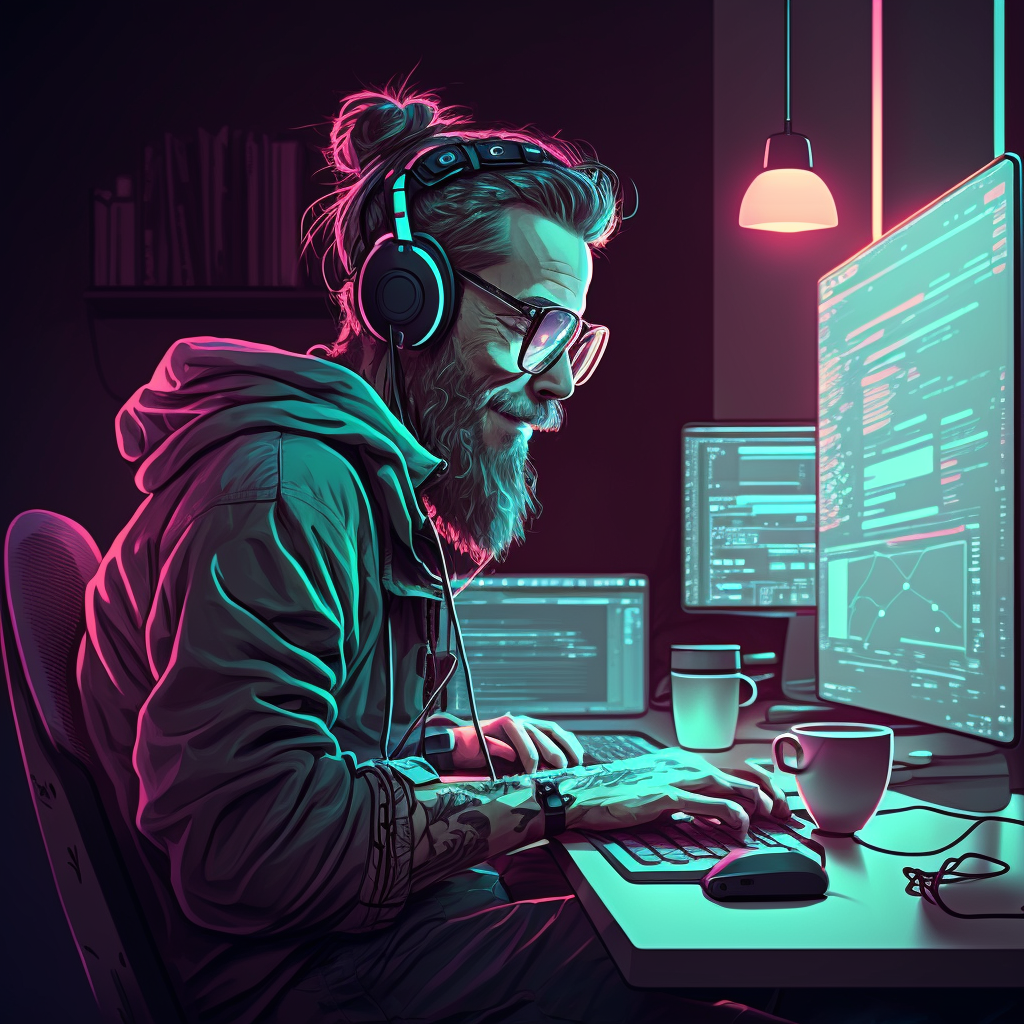 Efficient Network Communication Best Practices For Handling Api Calls In React Native By 7822