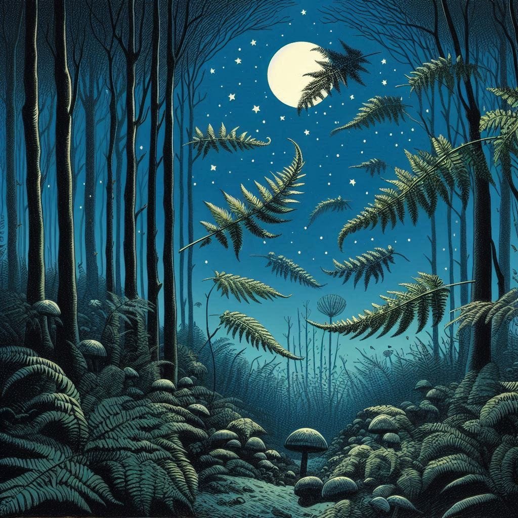 A Smörgåsbord of Poetic Form. Unusual and challenging to compose | by ...