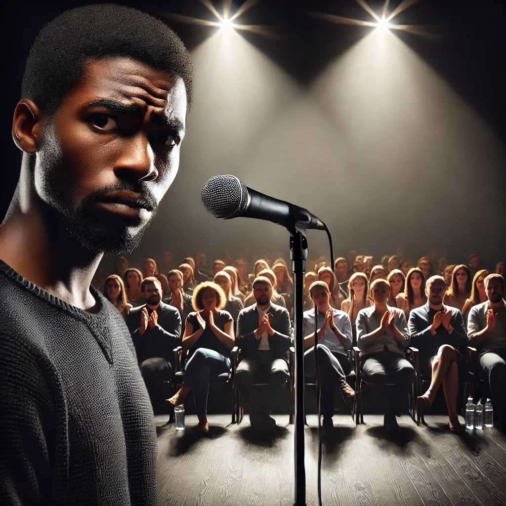 A Medium.com Perspective — The Torture of a Non-Clap Read. | by ...