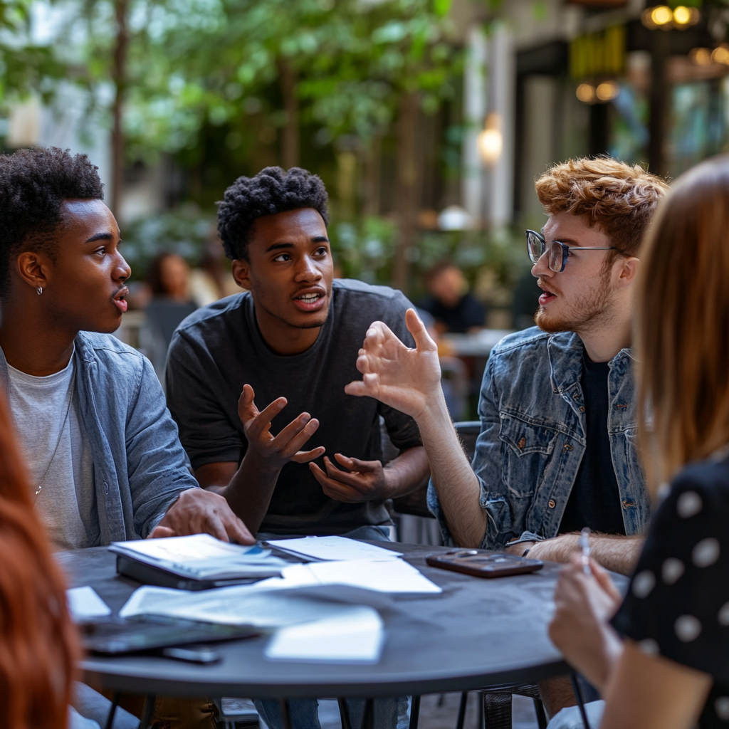 Why Every Guy Should Hear What Ladies Wish They Could Say — Starting ...