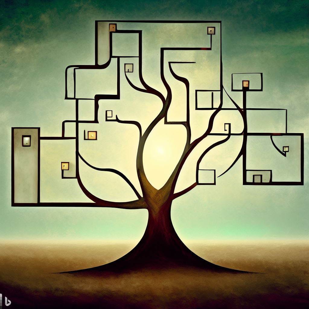 C66.搭配 AI 建立感興趣的 JSON API. 主要練習部分 | by wei Tsao 學習紀錄 | 彼得潘的 Swift iOS / Flutter App 開發教室 | Medium