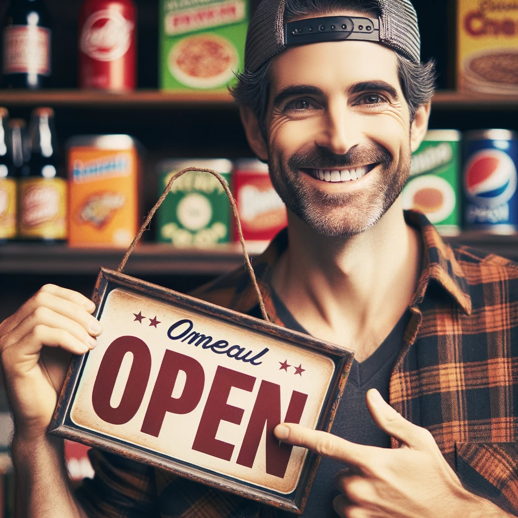 Small Local Businesses in Your Community Need Your Support! | by ...