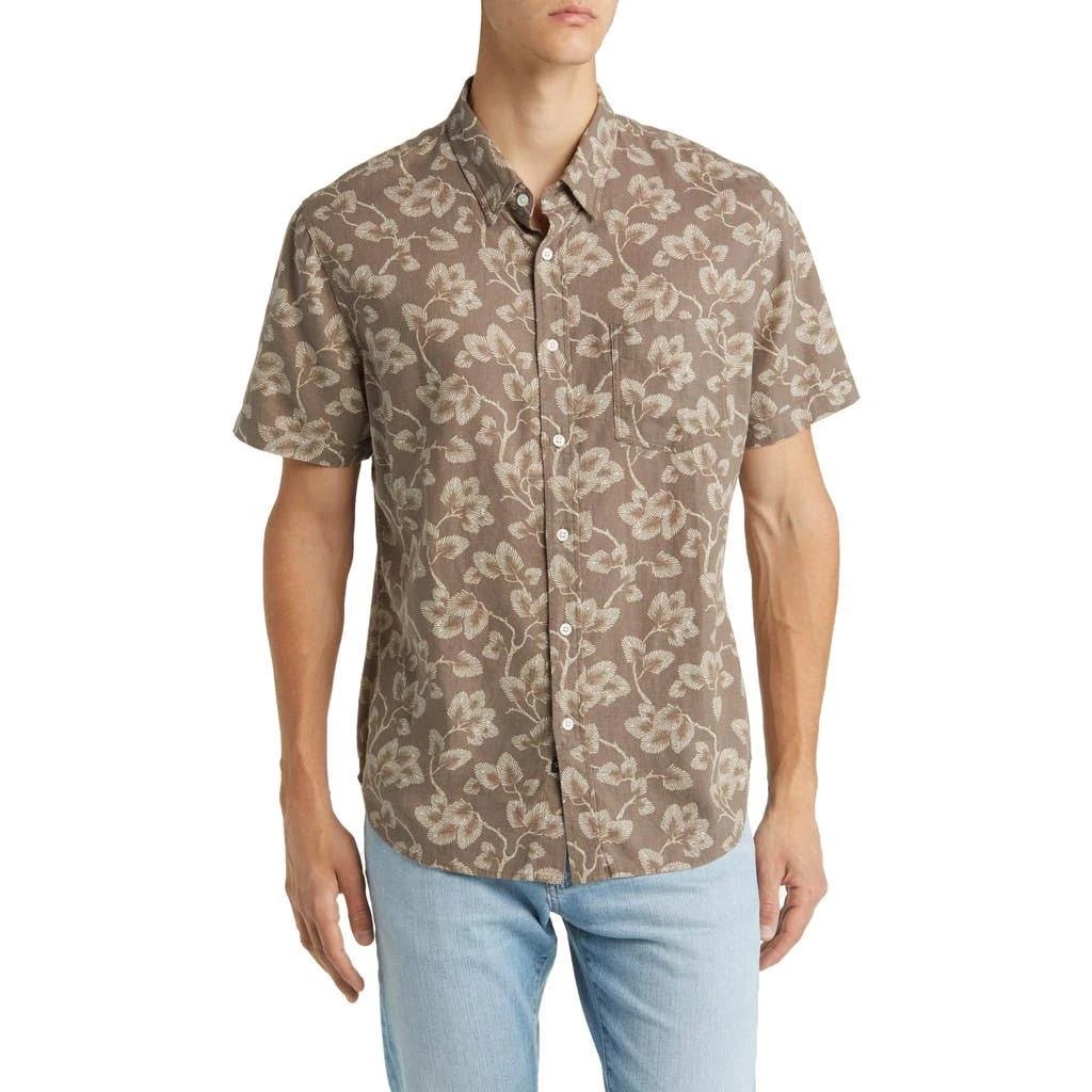 rayon shirts. Looking for the perfect blend of style… | by Michelle ...