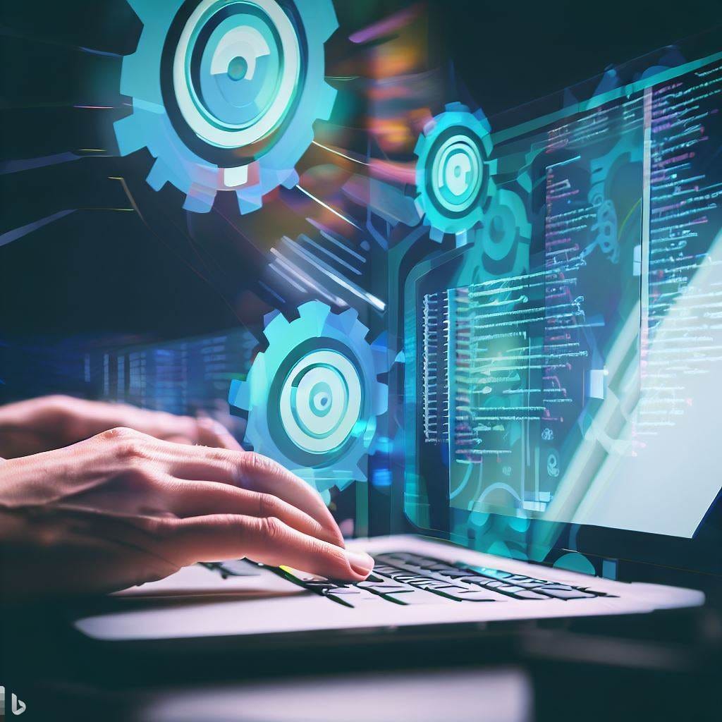 Mastering Advanced Cypress.io Test Automation [Part 1/4]: Dealing with ...