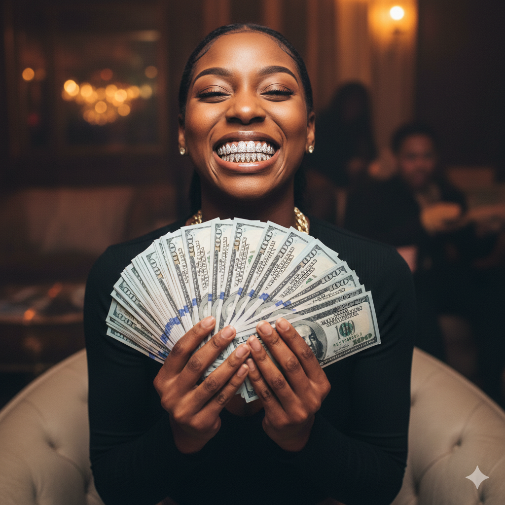 How I Made Over $16K Selling One Course — And, Everything I Learned ...