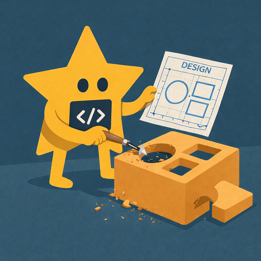 From Prompts to Invariants: Re-architecting Systems with ArchUnit and ...