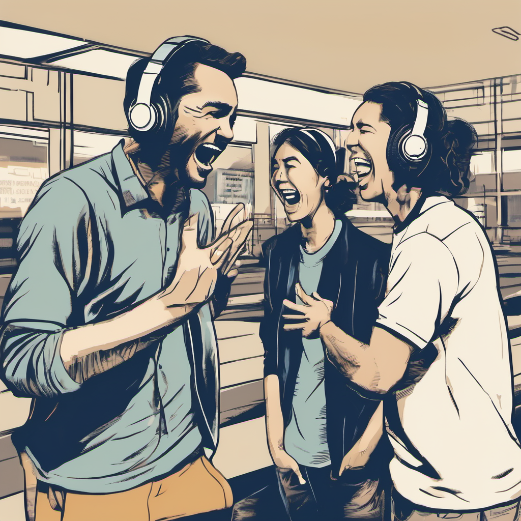 “Beyond Words: The True Cost of Ineffective Listening” | by Rommi Adany ...