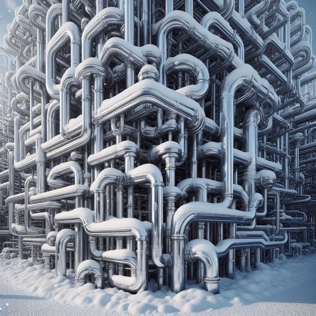 Intro To Snowflake Snowpipe Continuous Data Loading | by Kevin Seely ... Intro To Snowflake Snowpipe Continuous Data Loading | by Kevin Seely ...