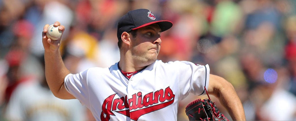 Covering the Bases: Game 101. Notes and quotes from Wednesday’s 4–0 ...