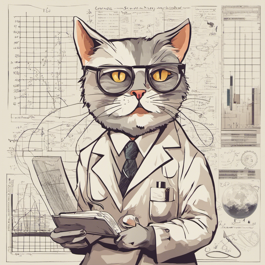 Statistic On Python 2 Elements Of Combinatorics And Application 6