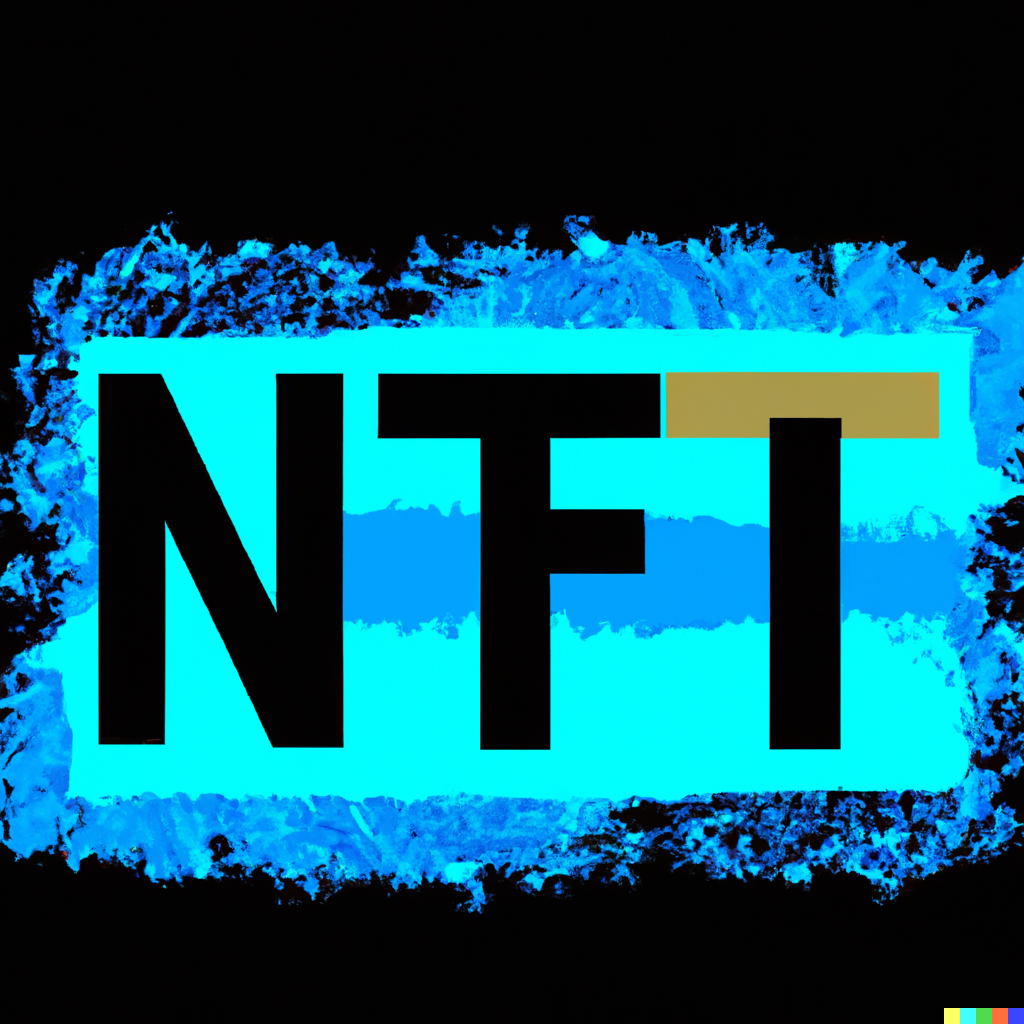 Discovering the Power of NFTs: Understanding Non-Fungible Tokens and ...