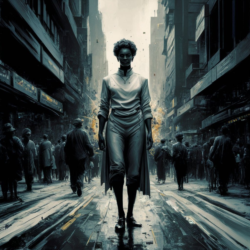 The Ultimate Guide to Applying Stoicism in Modern Times | by Stoicminds ...