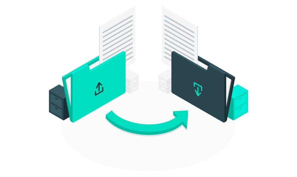 Simplifying CMS Migration Services: What You Need to Know | by ...