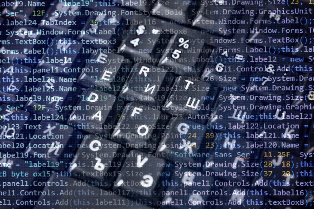 Python Input Output And Import Python Input By Sumangali Tamilselvan Analytics Vidhya
