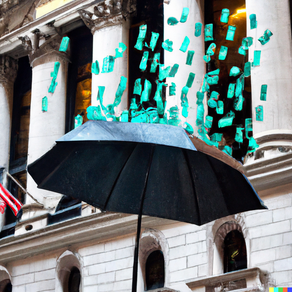 The Jordan Belfort Saga. From Reckless Trading to Reflective… | by ...