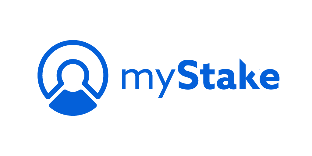 myStake Partners With BlockX. Sydney, May 22, 2019 — myStake is… | by ...