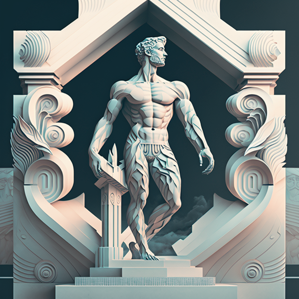 Mastering Design Patterns — 05: A Comprehensive Guide to the Builder ...