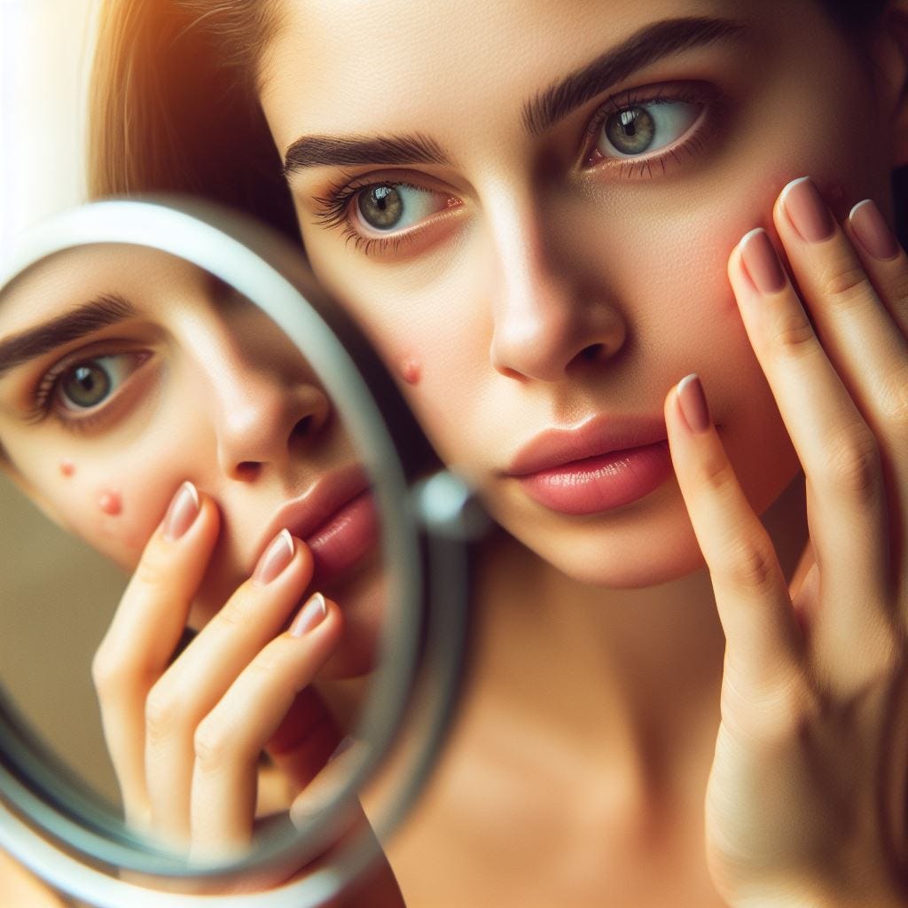 Unmasking Winter Skin Woes: A Comprehensive Guide | by The Velvet Skin ...